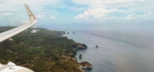 Bali: Resorts and Flights - JakartaPotato