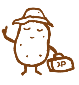 Review: Cathay Pacific Economy Class A321neo (MNL-HKG)