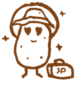 Review: Firefly ATR 72-500 (SZB-AOR) - JakartaPotato