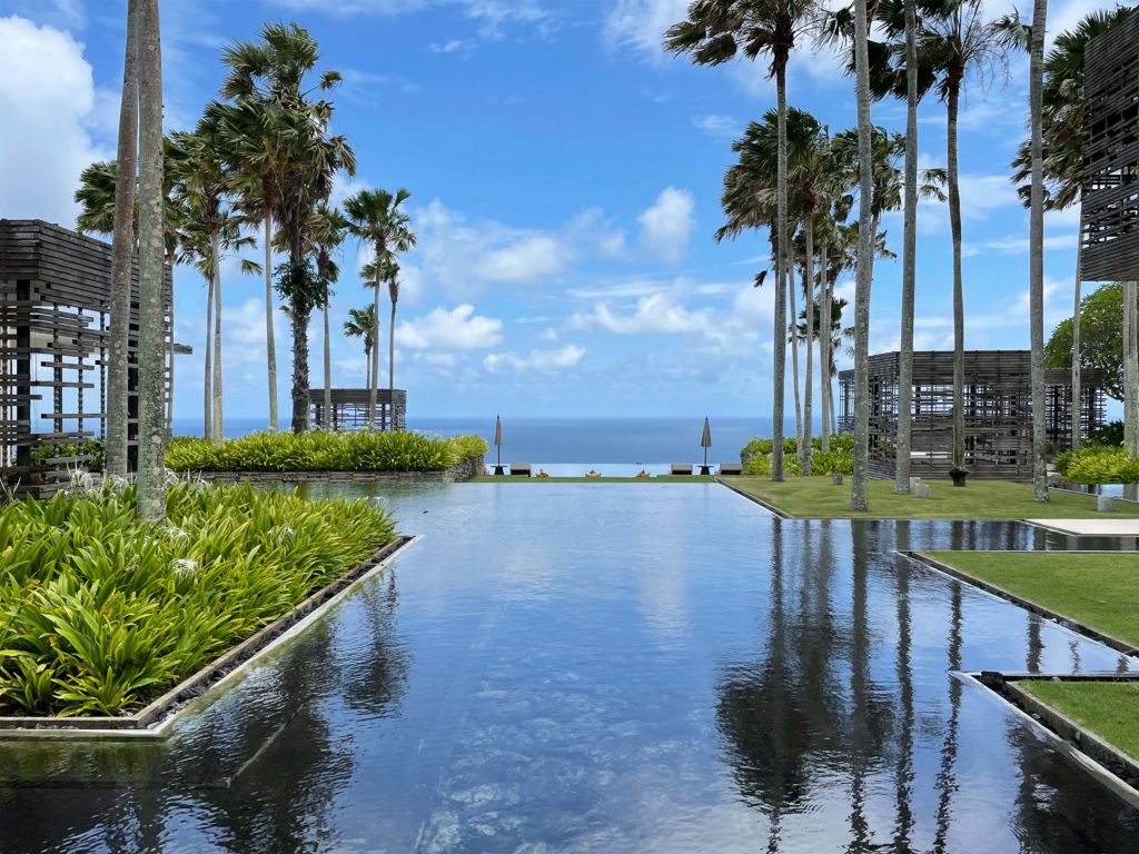 Alila Villas Uluwatu: Good or Just Hype? - JakartaPotato